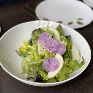 ADORAMA - 230 Photos & 1374 Reviews - Photography Stores & Services ...