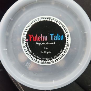 RAJAH DAT SNACK SHOP - Updated August 2024 - 124 Photos & 39 Reviews ...