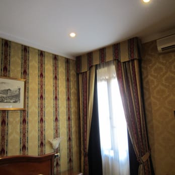 HOTEL RAFFAELLO - Updated October 2025 - 96 Photos & 20 Reviews - Via ...