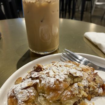 COFFEE DAZE - Updated October 2025 - 62 Photos & 55 Reviews - 3236 E Douglas Ave, Wichita ...