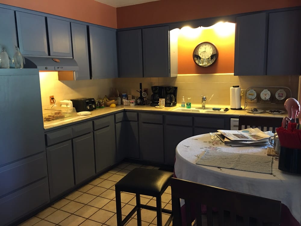 ARIZONA SUNBURST INN - Updated January 2026 - 15 Photos & 13 Reviews ...