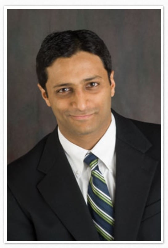 ACHAL DHRUVA, MD - AUSTIN REGIONAL CLINIC - Updated May 2026 - 20 ...