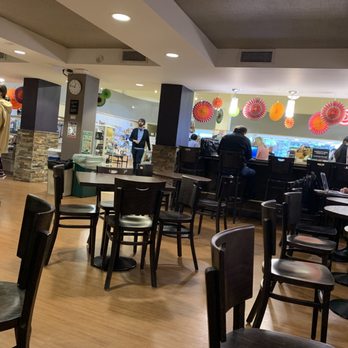 UNIVERSITY BOOK STORE - Updated August 2025 - 160 Photos & 204 Reviews ...