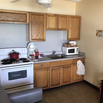 BELLOWS AIR FORCE STATION - Updated September 2025 - 126 Photos & 48 ...