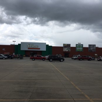 STINE LUMBER - Updated December 2025 - 18 Reviews - 1417 Youngsville ...