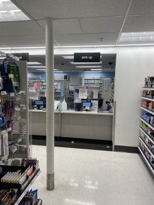 CVS PHARMACY - Updated August 2025 - 15 Photos & 18 Reviews - 1414 ...