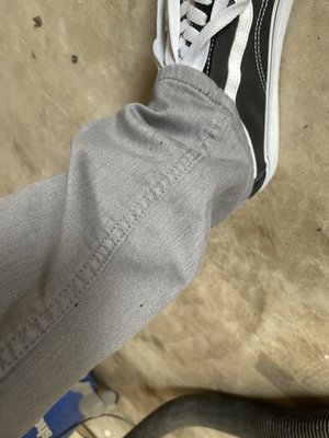 BERRETT PEST CONTROL - Updated June 2025 - 27 Photos & 200 Reviews ...