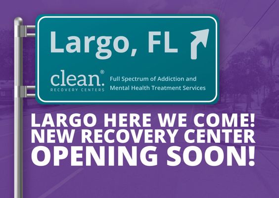 CLEAN RECOVERY CENTERS - Updated September 2025 - 24 Photos - 360 ...