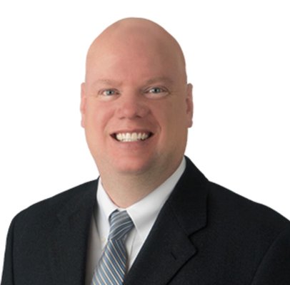 TRAVIS HELMS - Olmsted Falls, Ohio - Real Estate Agents - Phone Number - Yelp