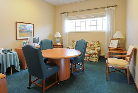 BORTHWICK MORTUARY - Updated January 2026 - 66 Photos & 56 Reviews ...