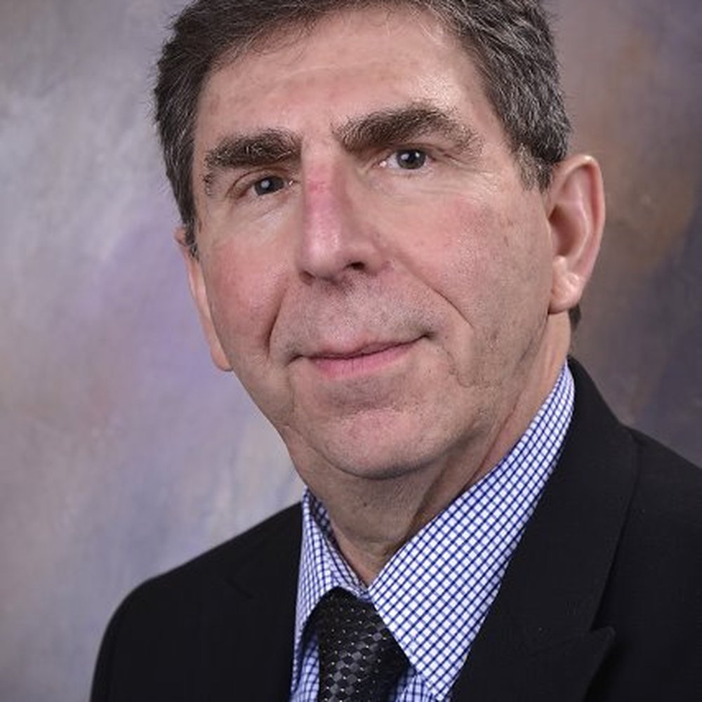 Scott Fishkin's Instagram, Twitter & Facebook on IDCrawl