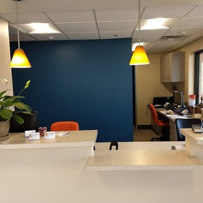 ADVANCED HEARING GROUP - Updated December 2025 - 27 Photos & 38 Reviews ...