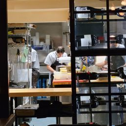 BOS TAURUS - Updated January 2026 - 438 Photos & 387 Reviews - 163 NW ...