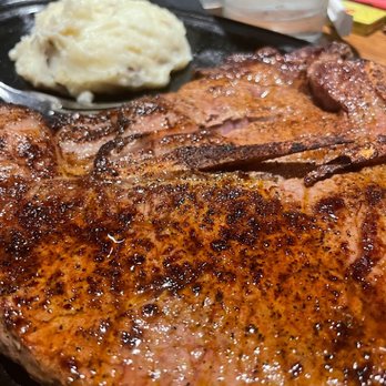 OUTBACK STEAKHOUSE - Updated September 2025 - 137 Photos & 135 Reviews ...