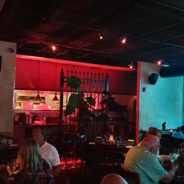 SELVA GRILL - Updated January 2026 - 827 Photos & 816 Reviews - 1345 ...