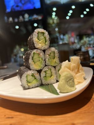 FLOAT ROBINS - Updated December 2025 - 14 Photos & 13 Reviews - 225 ...