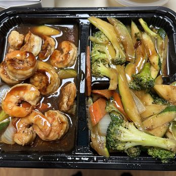 VOLCANO - Updated September 2025 - 257 Photos & 100 Reviews - 4830 ...