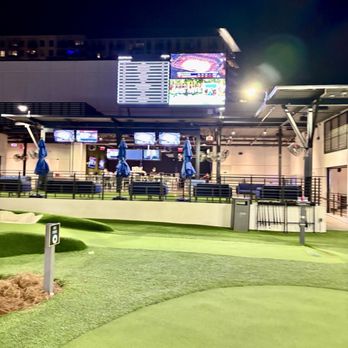 POPSTROKE - Updated December 2025 - 110 Photos & 75 Reviews - 5770 ...