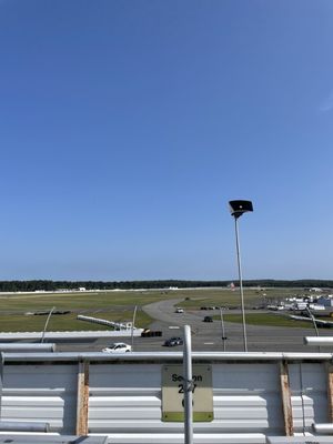 POCONO RACEWAY - Updated October 2025 - 245 Photos & 53 Reviews - 1234 ...