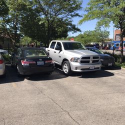 CARMAX - 35 Photos & 164 Reviews - 101 N Wolf Rd, Hillside, Illinois ...