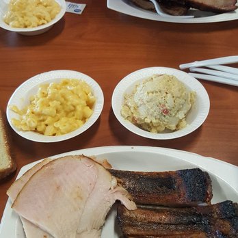 BODACIOUS BAR-B-Q - Updated November 2025 - 30 Photos & 47 Reviews ...
