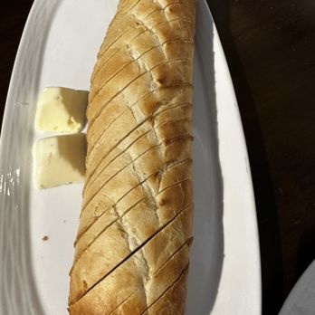 TINY PYRAMID - 2917 Photos & 433 Reviews - 560 N Nimitz Hwy, Honolulu ...