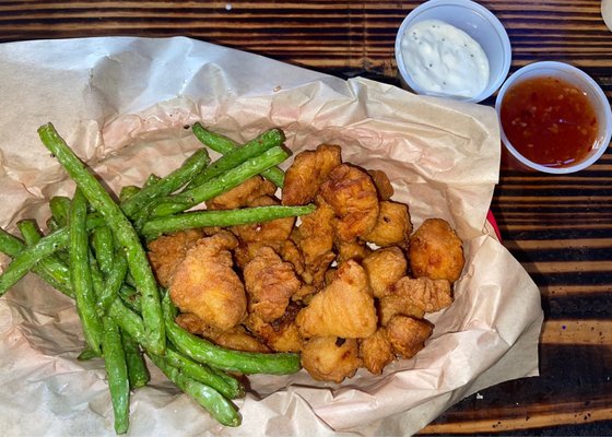 THE BWB RESTAURANT - Updated October 2025 - 29 Photos & 35 Reviews ...