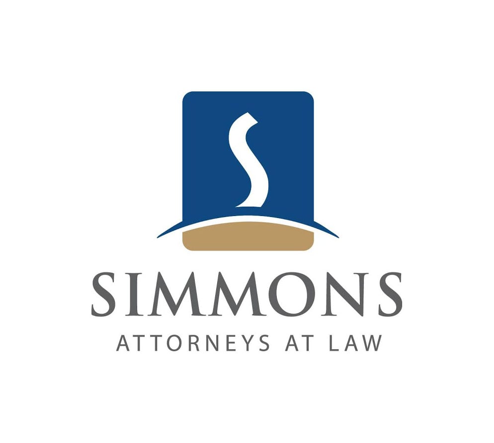 SIMMONS LAW FIRM - Updated April 2024 - 455 Market St, San Francisco ...