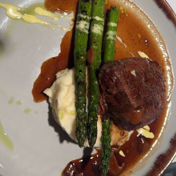 LOG HAVEN - 683 Photos & 470 Reviews - 6451 E Millcreek Canyon Rd, Salt ...