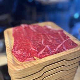 MIKIYA WAGYU SHABU HOUSE - Updated May 2025 - 3353 Photos & 898 Reviews ...