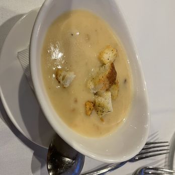 WAYPOINT SEAFOOD & GRILL - 159 Photos & 216 Reviews - 1480 Quarterpath ...