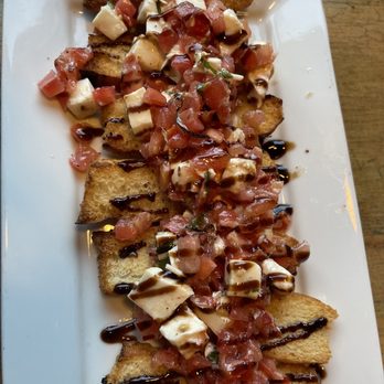 BABYMOON CAFE - Updated October 2024 - 239 Photos & 444 Reviews - 100 ...