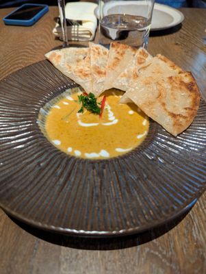 PAYA THAI - Updated September 2025 - 167 Photos & 49 Reviews - 1198 ...