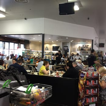 LAMANNA SUPERMARKET - Updated October 2025 - 37 Photos & 15 Reviews - 10 English St, Essendon ...