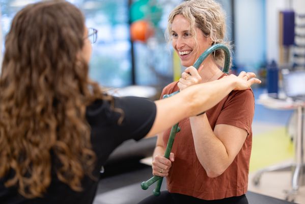 MARY FREE BED REHABILITATION - Updated August 2025 - 20 Photos & 21 Reviews - 235 Wealthy St SE ...