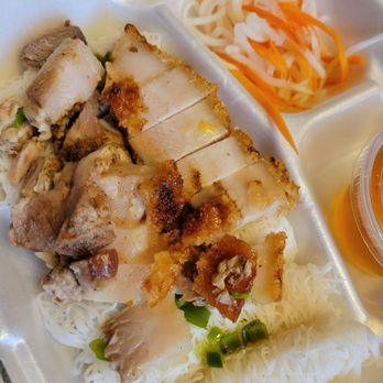 BAO BAO KITCHEN - Updated December 2025 - 158 Photos & 16 Reviews ...