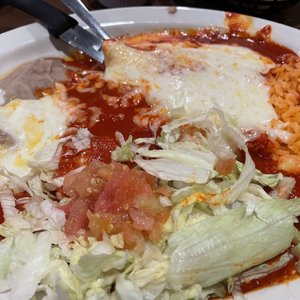 LOS JARRONES - 101 Photos & 147 Reviews - 170 E Redd Rd, El Paso, Texas ...
