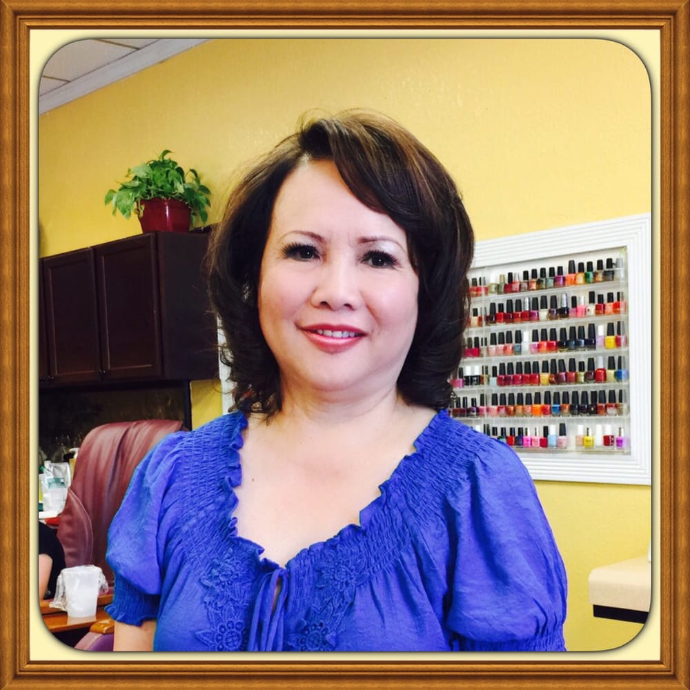 HM BEAUTY SALON - Updated July 2025 - 109 Photos & 29 Reviews - 2467 Alvin Ave, San Jose ...