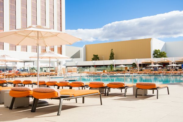 THE POOL - Updated October 2025 - 118 Photos & 59 Reviews - 2500 E 2nd ...