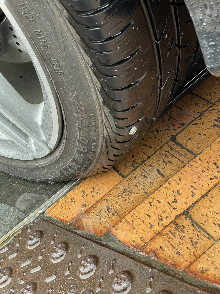 SULLIVAN TIRE & AUTO SERVICE - Updated January 2026 - 22 Photos & 211 ...