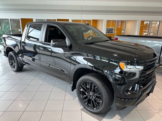 JOHN JONES AUTO GROUP - Updated October 2025 - 29 Photos & 20 Reviews ...