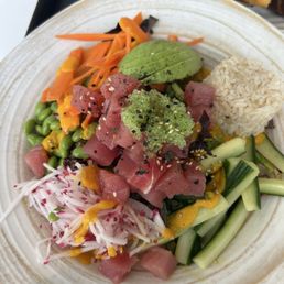 SOJO SPA CLUB - Updated January 2026 - 4173 Photos & 2432 Reviews - 660 ...