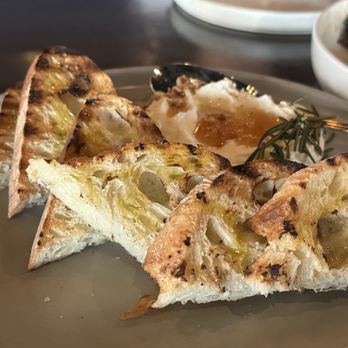 PASSERO - Updated June 2025 - 491 Photos & 498 Reviews - 3 S Evergreen ...