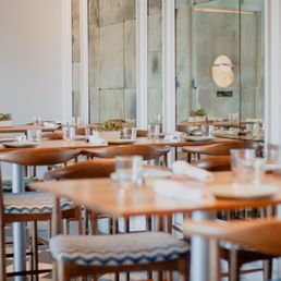 QUINCE RIVERSIDE - Updated August 2025 - 628 Photos & 289 Reviews ...