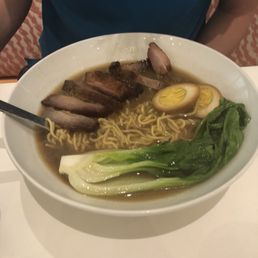 STIX NOODLE BAR - Updated December 2025 - 106 Photos & 80 Reviews - 1 ...