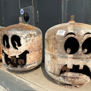 HORROCK’S FARM MARKET - 184 Photos & 221 Reviews - 7420 W Saginaw Hwy ...