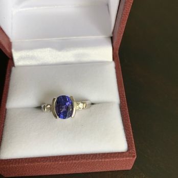 RAND JEWELER - Updated December 2025 - 15 Photos & 26 Reviews - 112 E ...