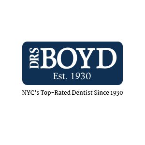 DRS. BOYD, PC - Updated December 2025 - 12 Photos & 18 Reviews - 515 ...