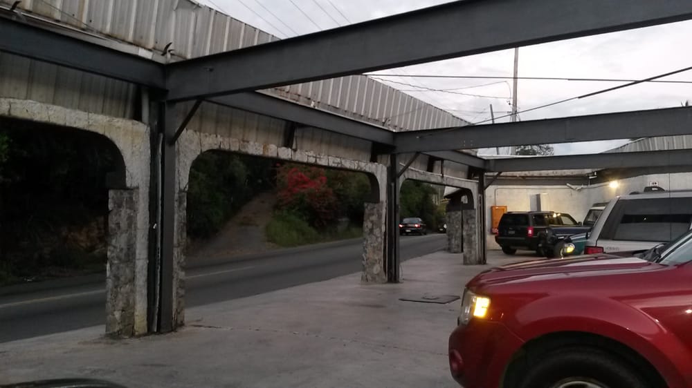 SAGA HAVEN MARINA - Updated September 2025 - 6117 Estate Frydenhoj ...