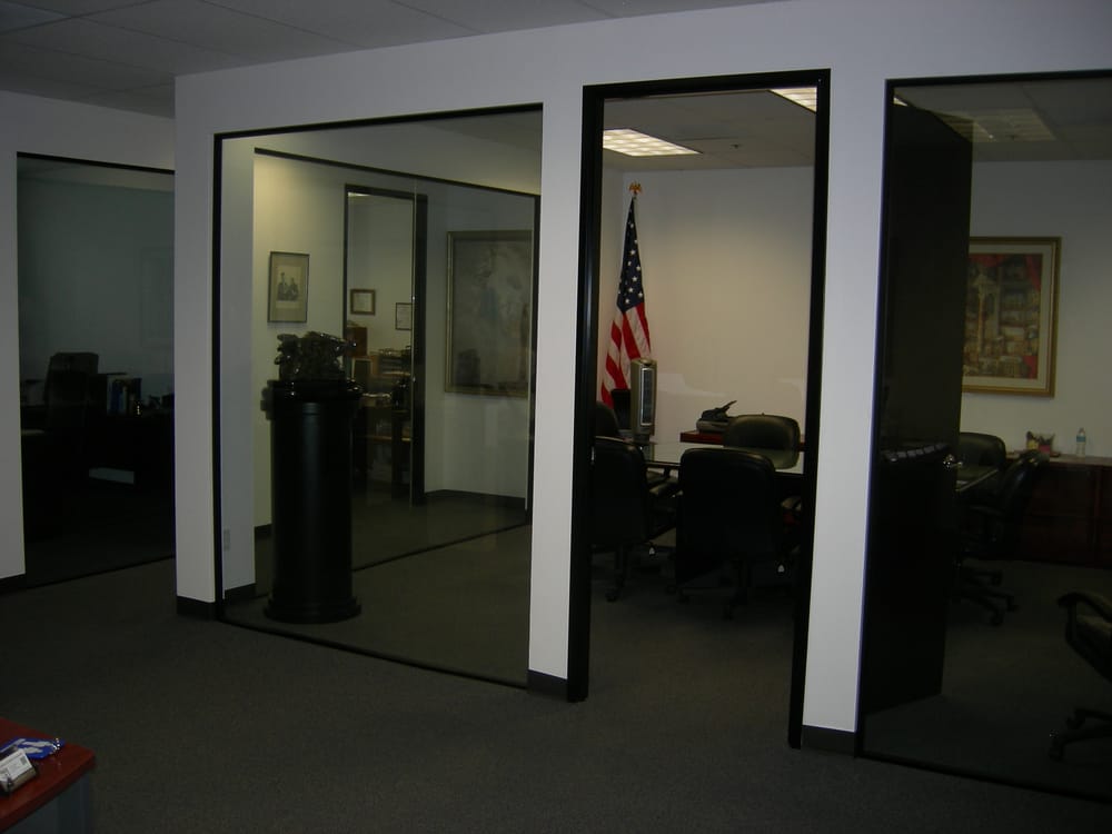 THE LAW OFFICE OF JOHN A. DELISI - Updated April 2025 - 3110 Camino Del ...